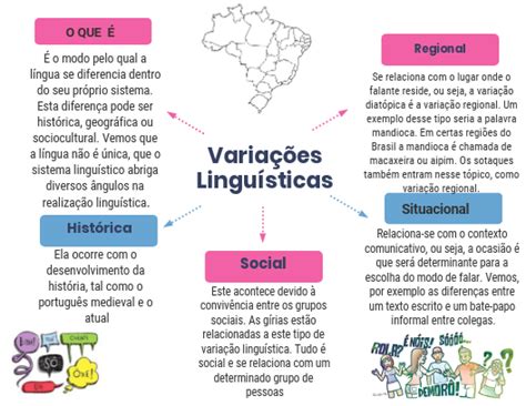 Click On The Image To View The High Definition Version Create Infographics At Venngage