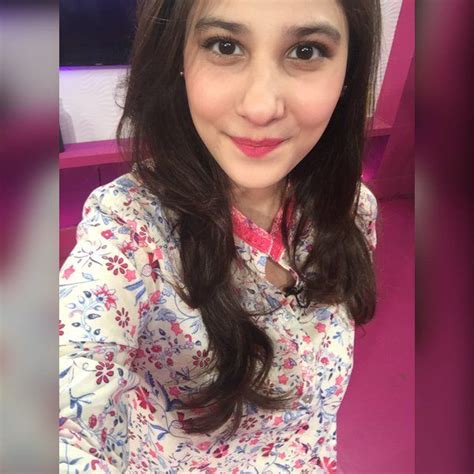 65 Best Images About Hina Altaf On Pinterest Actresses Today Episode