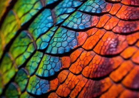 Premium Photo Basilisk Species Of Forest Lizards