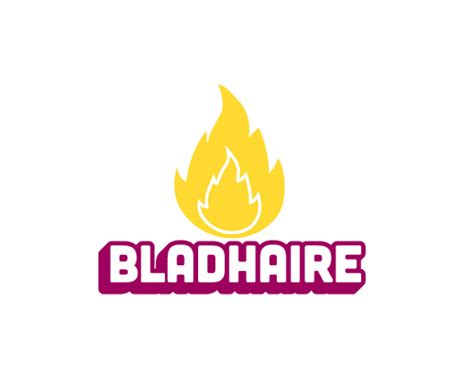 Raidio Na Gaeltachta Stickers Find And Share On Giphy