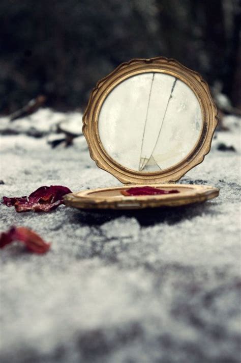 Пентаграмма: pictures_good — LiveJournal