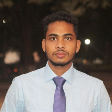 Rifat Islam Digital Marketing Expert Redq Inc Linkedin