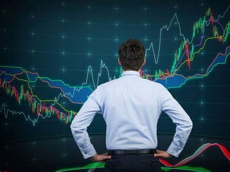 Você Sabe O Que é Buy And Hold