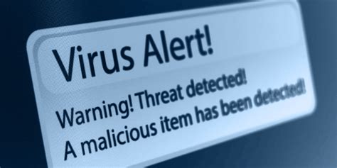 New FritzFrog P2P Botnet Builds Up Crypto Mining SecureReading
