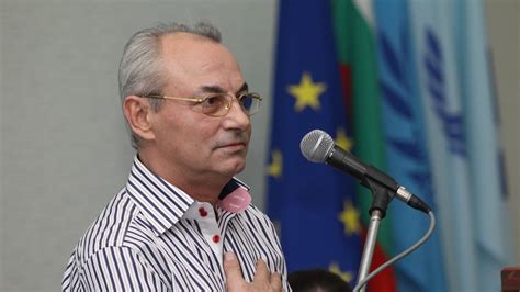 Прокуратурата ще провери дали е проверила ТЕЦ Варна на Ахмед Доган