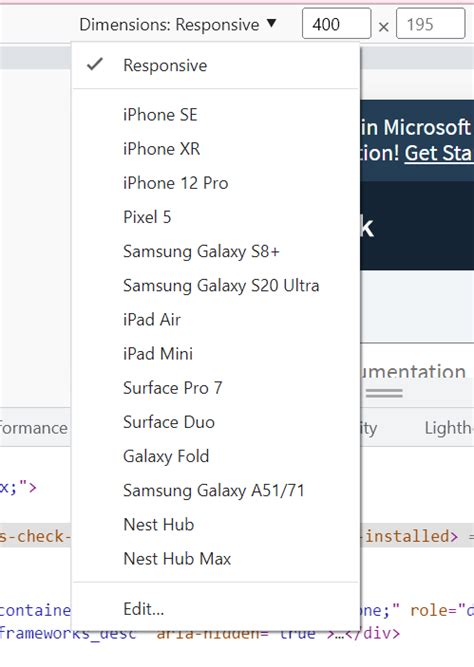 Mobile Device Emulator For Website Testing Vs Real Devices Browserstack