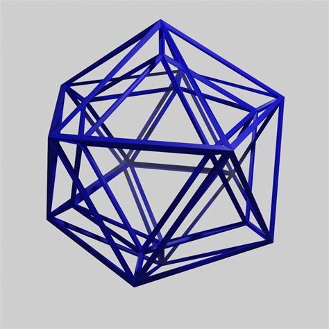 Grid Bestiary