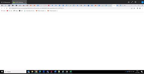 Create Meme Screenshot Javascript Code Div In Basic Pictures