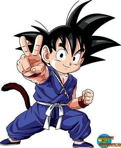 O Sexto Universo De Dragon Ball Super Pt 1 Dragon Ball Oficial™ Amino