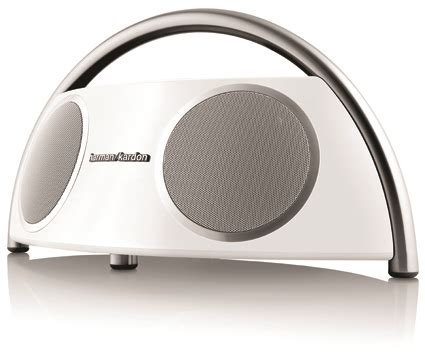 HK GO&PLAY | Audio Lifestyle