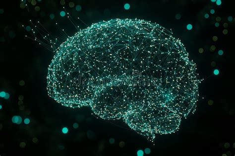 Brain Connections And Neural Networks Brainand X27 S Connectomes And Neuronal Connections Brain