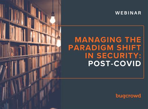 Advanced Burp Suite Bugcrowd