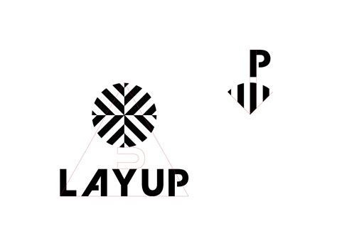 Le Projet Layup Raise Yourself