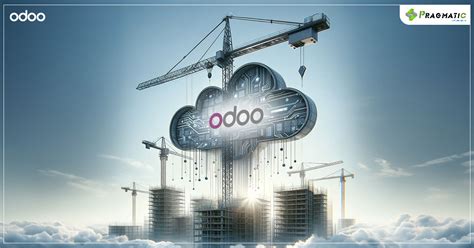 How Can Erp Solutions Tackle Limited Functionality In Construction Management Software