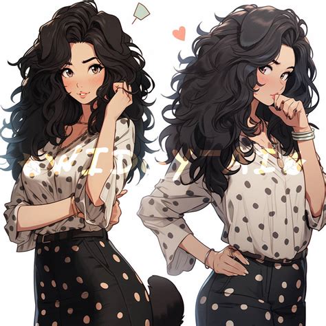 Cute Dalmatian Girl Ai Adopt 6 Open By Widgy Ai On Deviantart