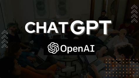 كل ما تريد معرفته عن Chat Gpt الفرق بين المجاني والمشترك، المميزات