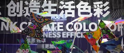 纪录片｜我这七年来：相约进博 新华网客户端
