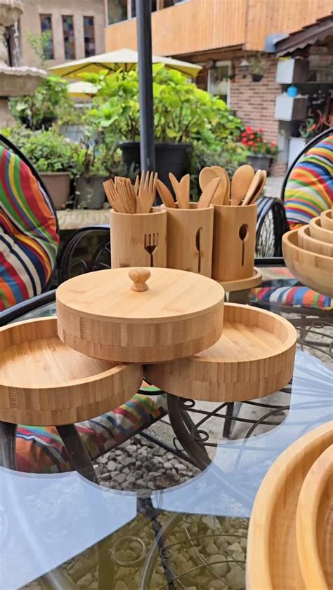 بامبولوازم خانگیکاشانه شادیجهیزیه‎ ‎تو قوی ترین آدمی هستی که دنیا