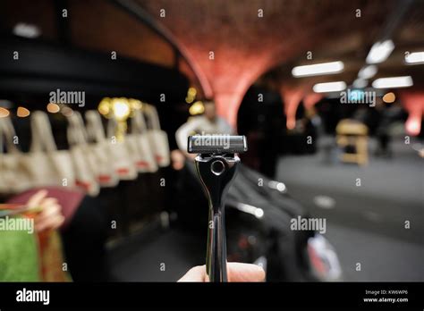 Pubic Hair Man Hi Res Stock Photography And Images Alamy