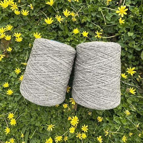 Best Uk Knitting Wool Crochet Knitting Yarns Buy British Wool Online