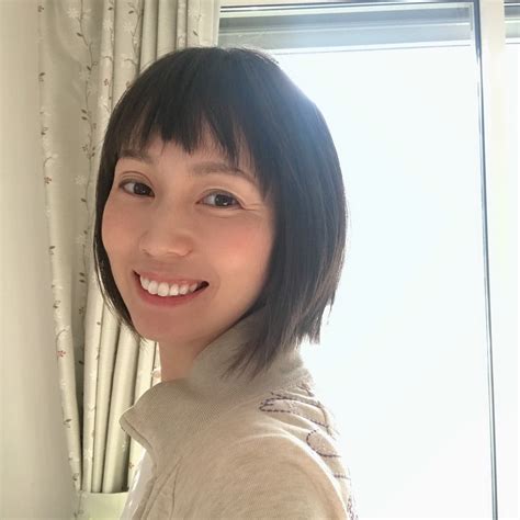 子宮筋腫を小さくするために絶対的に必要な事とは 【東京 料理教室】生理痛・冷え症・子宮筋腫の悩みとはサヨウナラ！赤ちゃんを授かるために女性