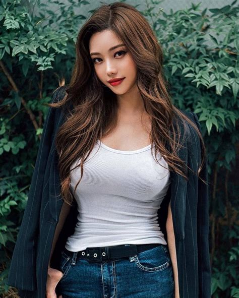 Beauty