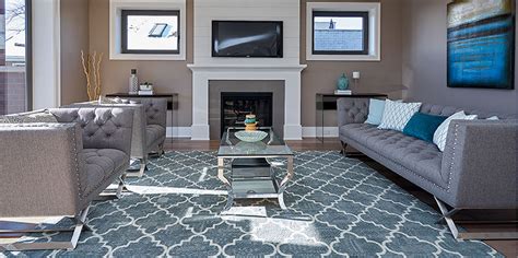 V M Development Chicagos Custom Home Builders