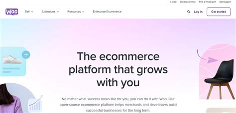 Rintis Toko Online Prestashop Vs WooCommerce Mana Yang Lebih Baik