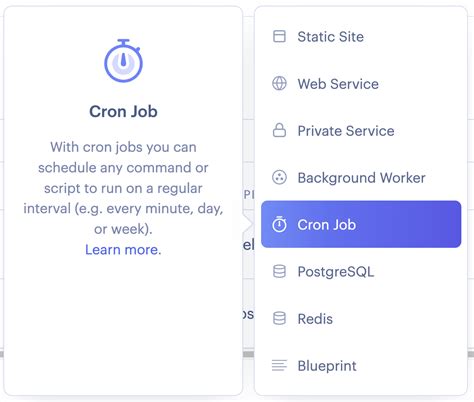 Deploying Hanami Apps To Render Hanami Mastery