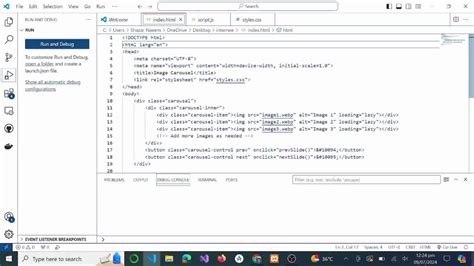 Shazar Naeem On Linkedin Webdevelopment Performanceoptimization