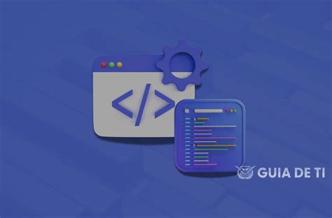 Evento De Programação Gratuito Da Rocketseat Guia De Ti