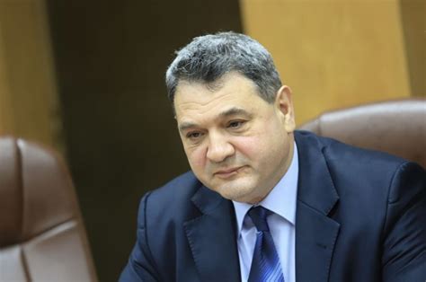 Бивш главен секретар на МВР От следващия месец ще се увеличи