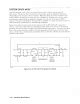 HP Hewlett Packard Hewlett Packard Network Router HP A User Manual Page