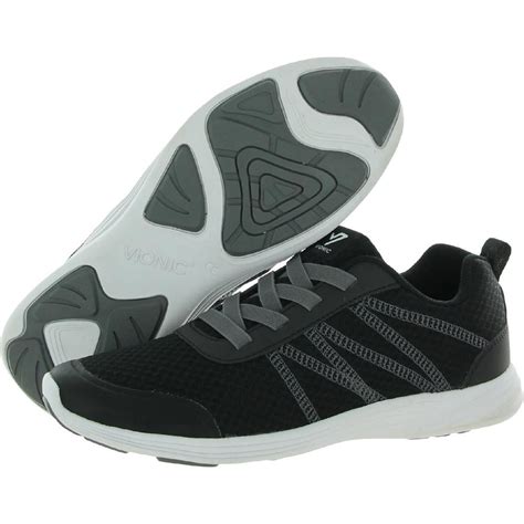 Vionic Shay Womens Fitness Performance Running Shoes