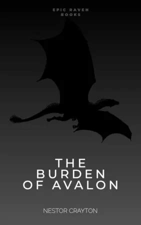 Create Free Book Covers Online