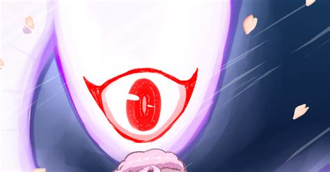 ぴくカゲ天 【ぴくカゲ天】取引開始【ラハイナ】 過ぎ去りし夏umisioのマンガ 漫画 【ぴくカゲ天】交流 【ラハイナ