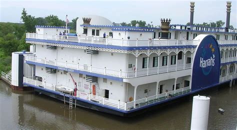 American Countess Ship Review CruiseMapper