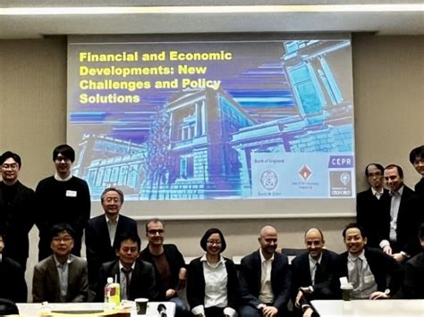 2023年度までのニュース スーパーグローバル大学創成支援「waseda Ocean 構想」