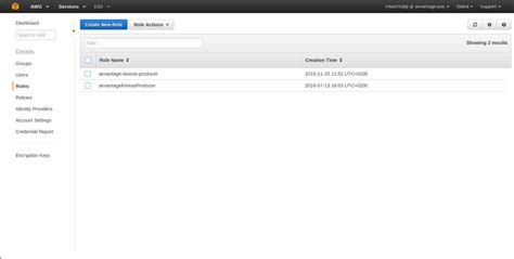How To Use The Kinesis Connector Av Sierra Wireless
