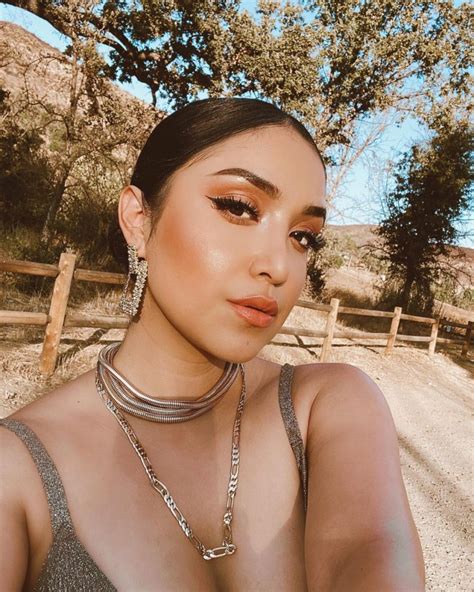 Dulce Candy Youtuber Wikipedia Bio Age Height Weight