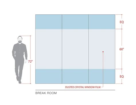 Elevation Meaning Styles Of House Elevation Designs