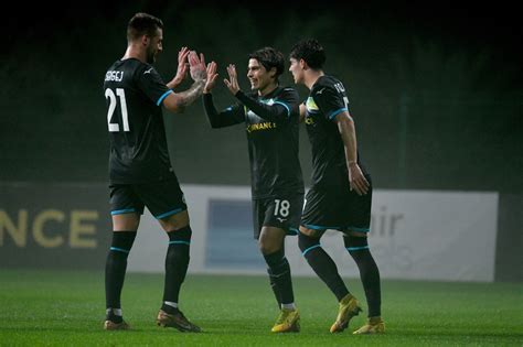 Lecce Vs Lazio Match Preview Expected Lineups Team News