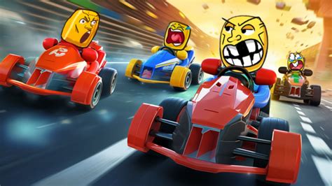 Super Kart Simulator Codes 1 0 3 Freebies Droid Gamers