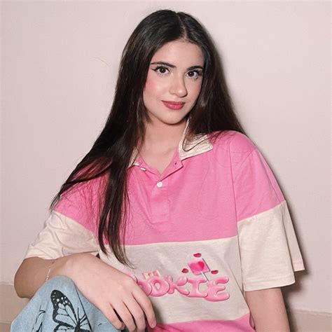 Hello Kitty Pookie Pastel Pink Polo Shirt Dewdrip