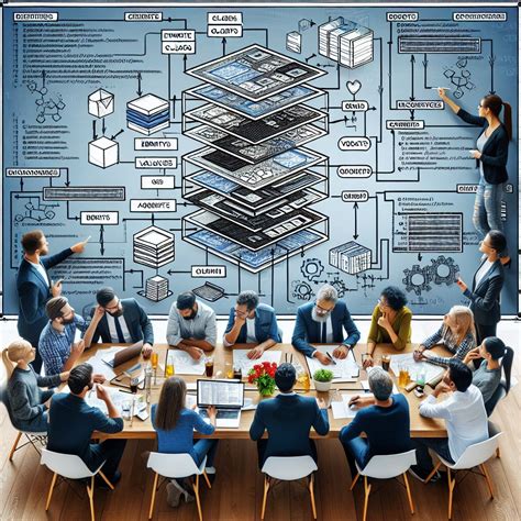 Resolute It Consulting On Linkedin Blog