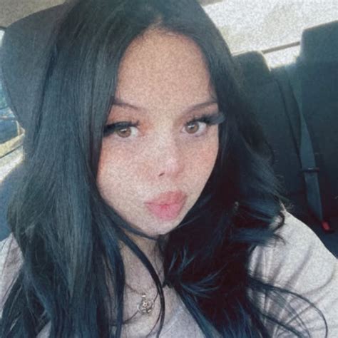 𝕸𝖞𝖗𝖓𝖆 𝕾𝖆𝖓𝖈𝖍𝖊𝖟 🧚‍♀️ Xoxo Myrna On Threads