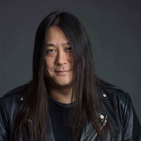 Kaiser Kuo Lyrics Songs And Albums Genius