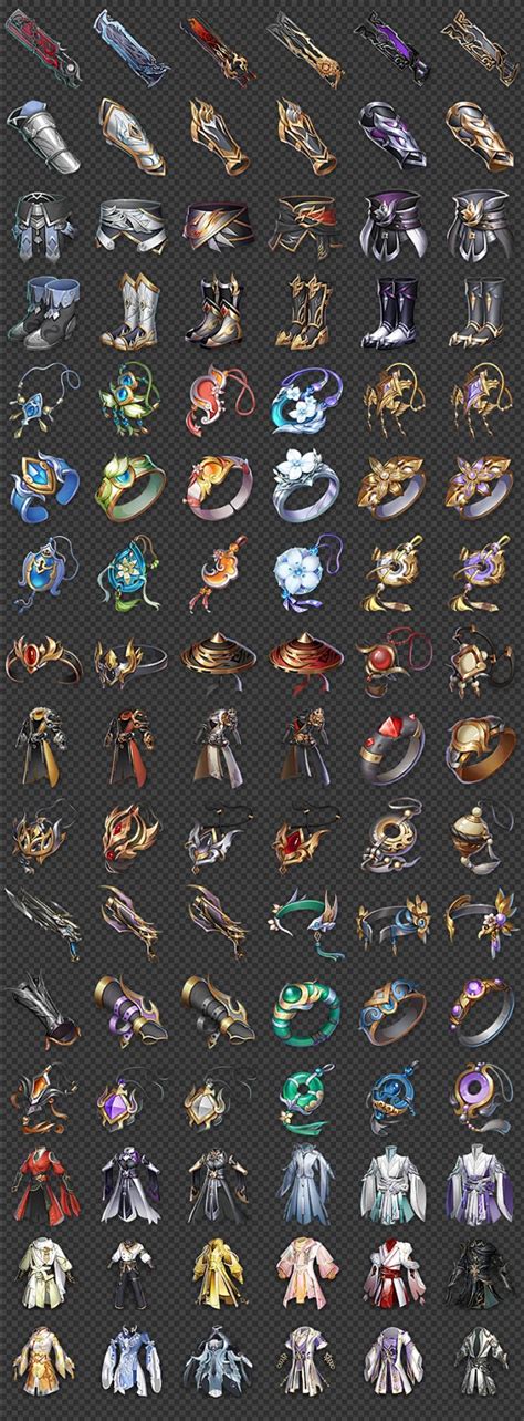 Ui Icon