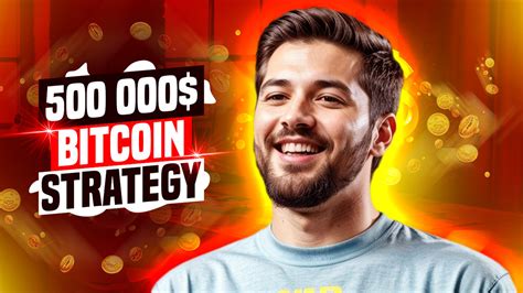 Youtube Thumbnail Design Thumbnail Designer Behance