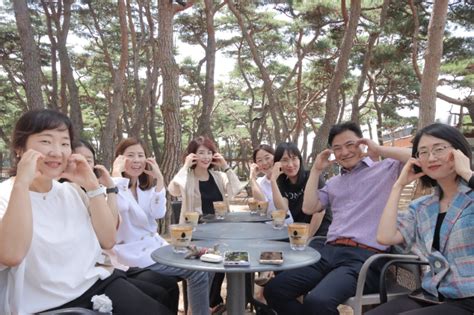 강원노컷